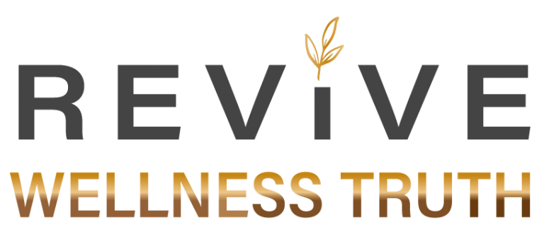Meet the Founders - Revive Wellness