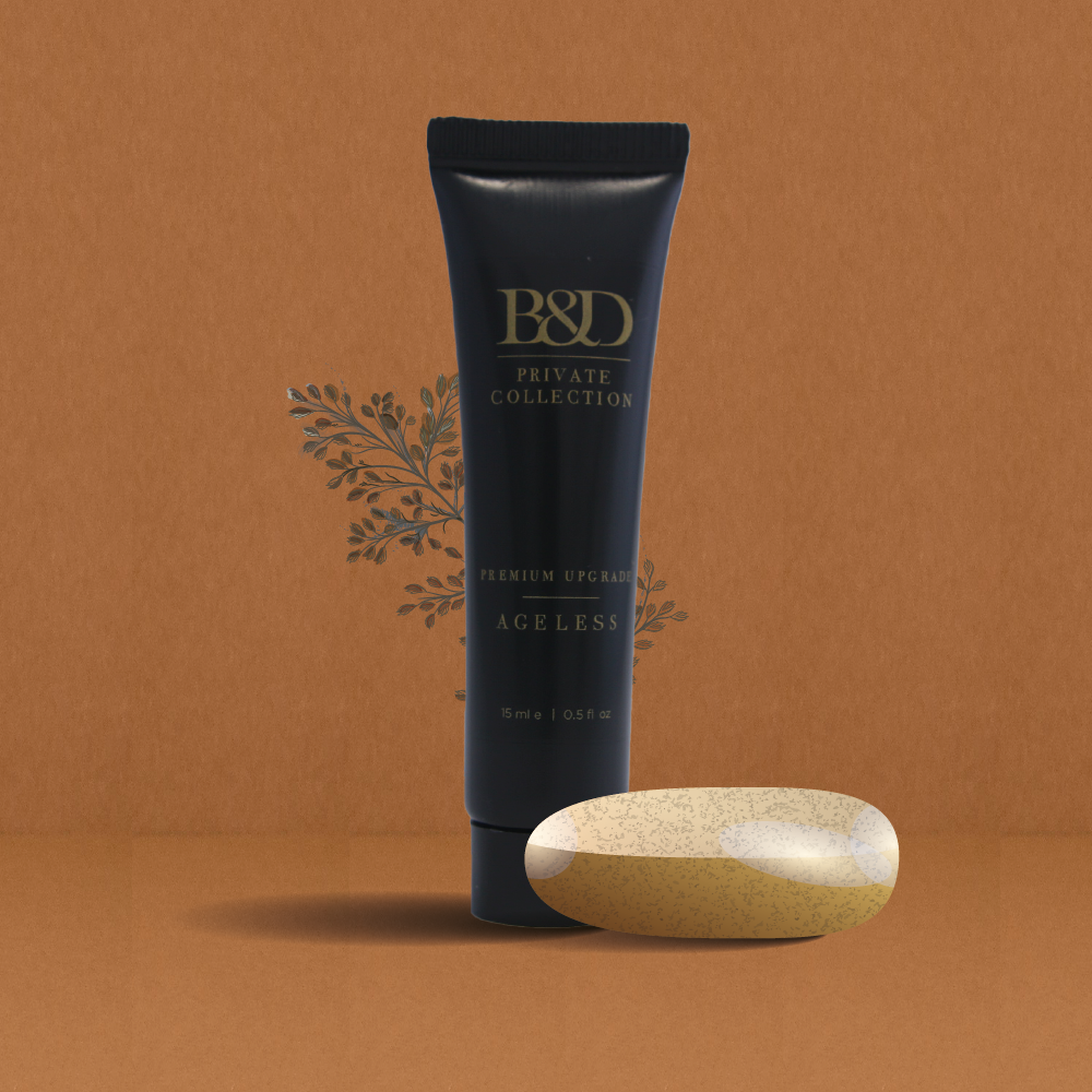 Revive Wellness Truth – Revive Wellness