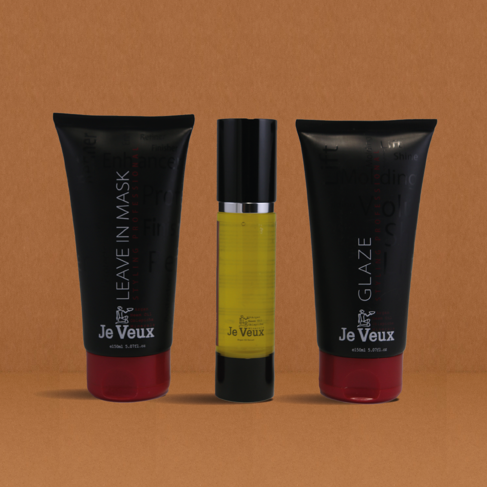 Revive Wellness Truth – Revive Wellness